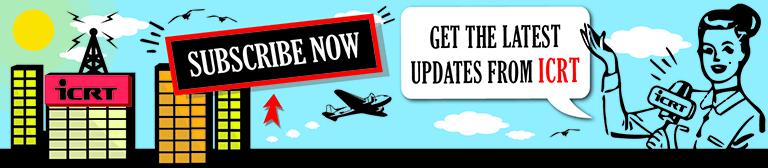 ICRT