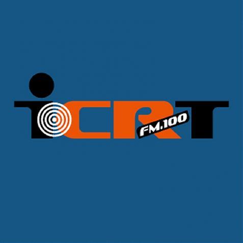 ICRT
