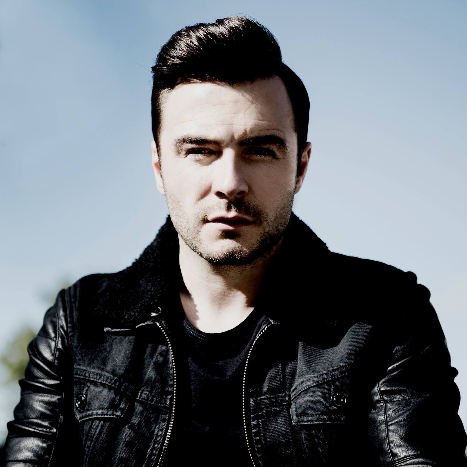 Exclusive: ICRT Interview with Westlife’s Shane Filan | ICRT Blog