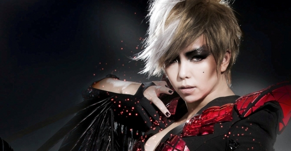 A mei - Alchetron, The Free Social Encyclopedia