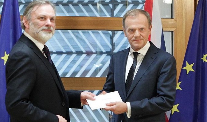 Tim Barrow 3 | ICRT Blog